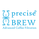 Precise Brew – Sulalat