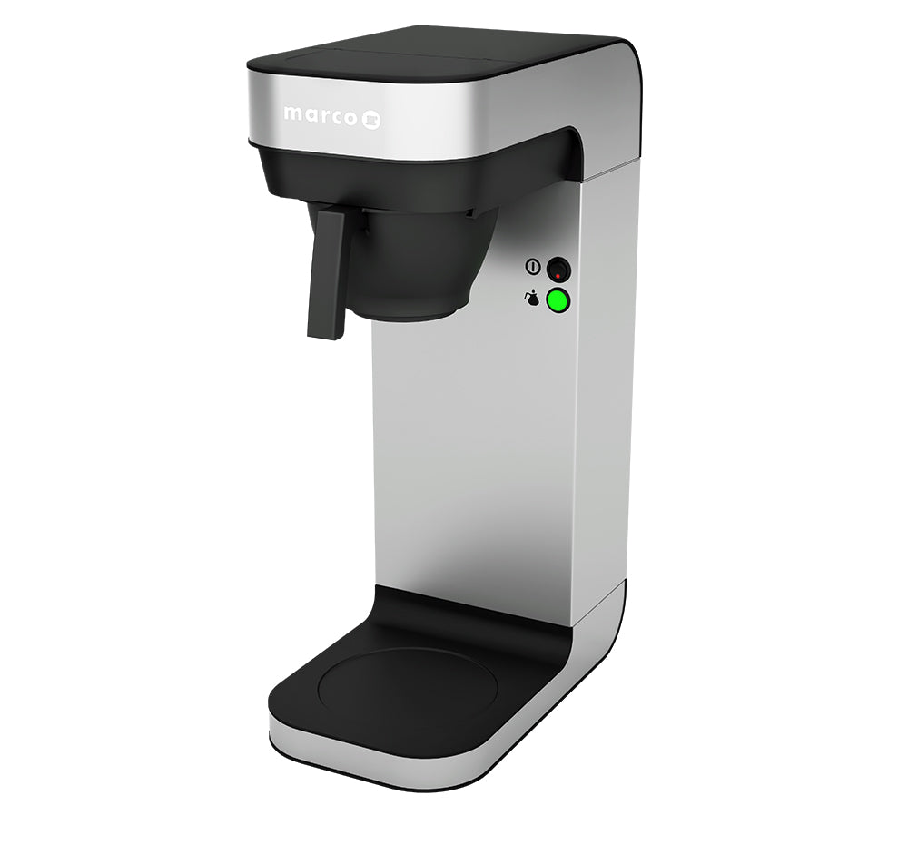 Sulalat Specialty Coffee