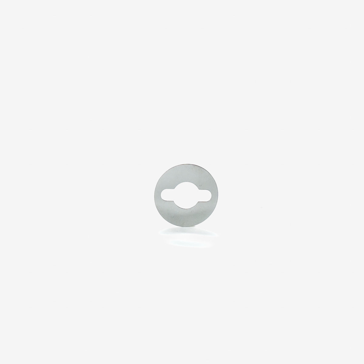 .3mm SHIM FOR SETTE (270/270WI/30) – Sulalat