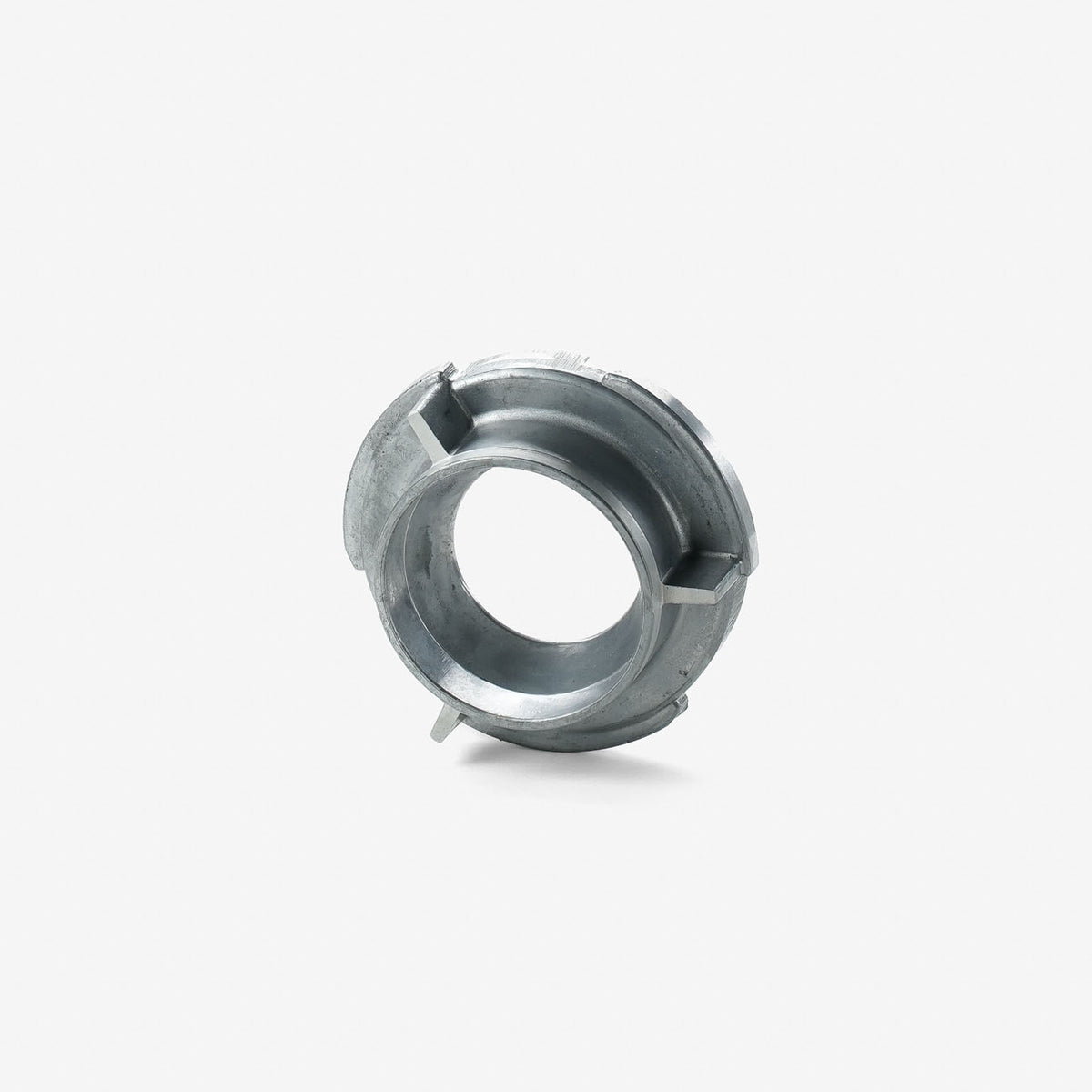VARIO UPPER BURR CARRIER – Sulalat