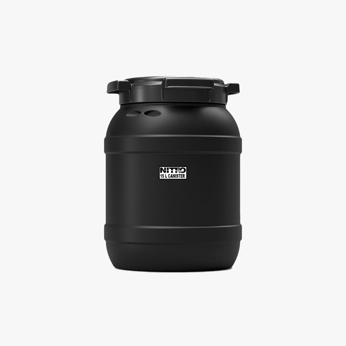 Nitro DP 15l Canister – Sulalat