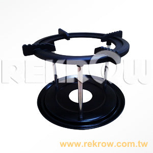 Micro-Burner Stand SA-46 – Sulalat