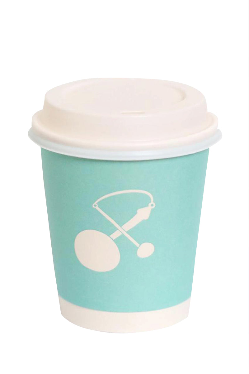 8 oz Paper Coffee Strainers – Sulalat